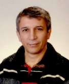 ADANA ŞUBE | Tes-is.org.tr